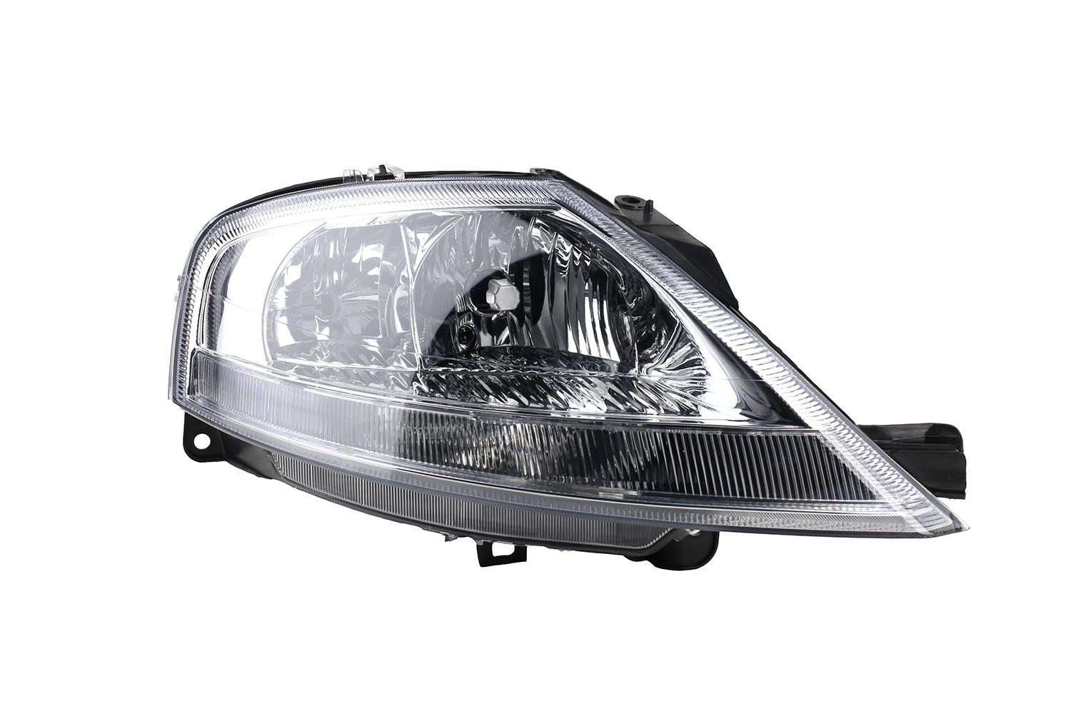 Comprar Faro principal (Faros principales, instalación de faros ...