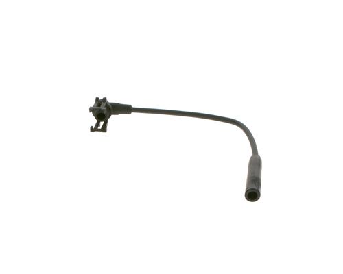 Bosch | Set cavi di accensione (0 986 357 254) per Renault 19 II I 21 set cavi di accensione |