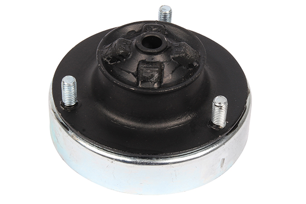 6 Schritte Anleitung ⚡ Domlager wechseln